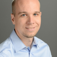 Stephen Dove's Instagram, Twitter & Facebook on IDCrawl