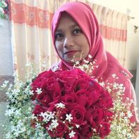 Rawshon Ara Naznin - TMC academy