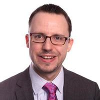 Carsten Deckert - Hochschule Düsseldorf