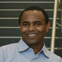 argaw Gurmu - University of Melbourne