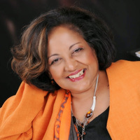 Maria Schmitz - Independent Researcher