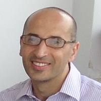 Mohammed Alkhatib - Al Albayt