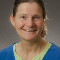 Debra A Reid - Eastern Illinois University