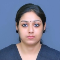 Mukata Dangi - Independent Researcher