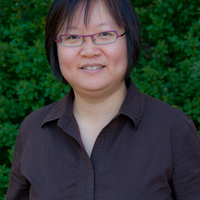 Hazel Tan - Monash University