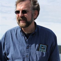 Yusuf ÇAKMAKÇI | Namik Kemal University - Academia.edu