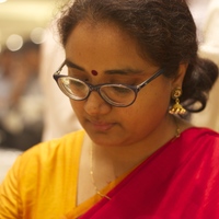 Sheema Fatima - Independent Researcher