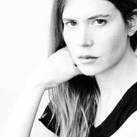 Rose Vickers - The University of Sydney