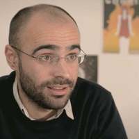 Sergio Cobo-Durán - Universidad de Sevilla