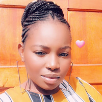 Lerato Malapane - University of Johannesburg, South Africa