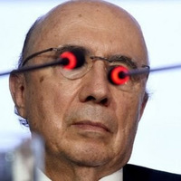 Nicholas Alberti's Instagram, Twitter & Facebook on IDCrawl