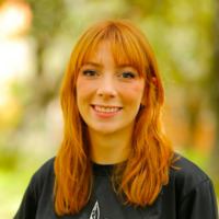 Laura Venzon Francisco Grandó - Universidade Federal do Rio Grande do Sul