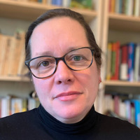 Karen Eisman's Instagram, Twitter & Facebook on IDCrawl