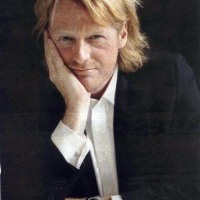 Stephen Law - University of Oxford