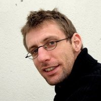 Jonathan D.H. Norton - Heythrop College, University of London