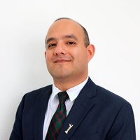 Anthony R . Medina Rivas Plata - Universidad Nacional Mayor de San Marcos