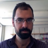 Gareth Roberts - University of Pennsylvania