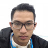 QUOC TRAN DINH | Trường Đại học Kinh tế - Academia.edu