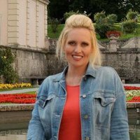 Emily L Spratt - Columbia University