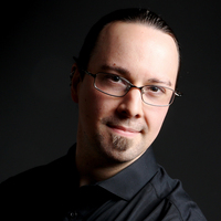 Vincent Mauger - Université Laval