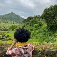 Hewan Semon Marye - University of Hamburg