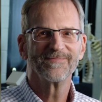 Tim Sherman | University of South Alabama - Academia.edu