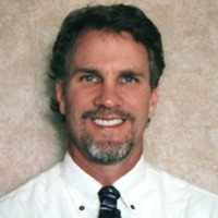 Max Dunn - Presidio Graduate School