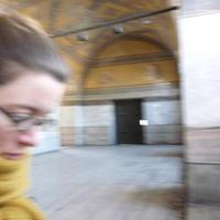 Aude Semat - The Metropolitan Museum of Art