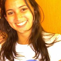 Ana Ries's Instagram, Twitter & Facebook on IDCrawl
