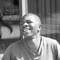 Shawn Ginwright - San Francisco State University