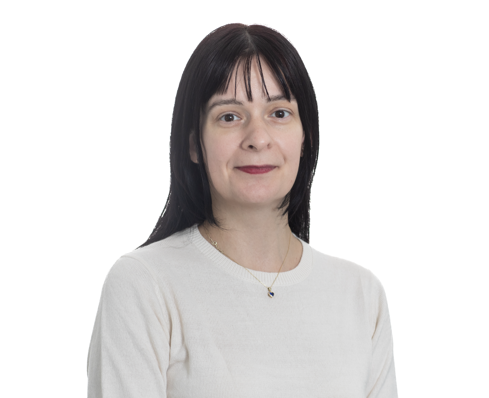 Academia Nutrition and Dietetics - Academia.edu