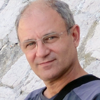 Julio Almeida - UERJ - Universidade do Estado do Rio de Janeiro / Rio ...