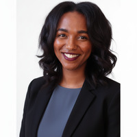 Yemariam Eyob - Independent Researcher