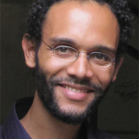 David Degras - University of Massachusetts, Boston