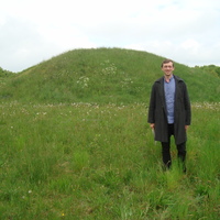 Franz Becker - Martin-Luther-Universität Halle-Wittenberg