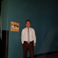 Steven Gerdvil - Independent Researcher