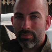 Thomas R Gillespie - Emory University