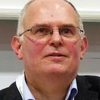 Marc Brysbaert - Ghent University