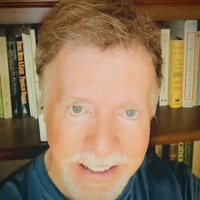 Jeff von Klock - Academia.edu