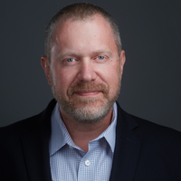 Richard Bistline, PhD - Southern New Hampshire University