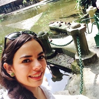 Natalia Quintero's Instagram, Twitter & Facebook on IDCrawl