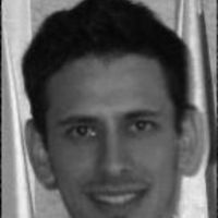 Jonathan Josephs - University of Exeter