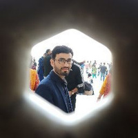 Sayed Hamid Sadat - Independent Researcher