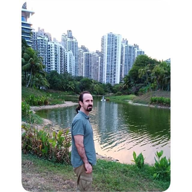 (PDF) Teach-to-Test Instruction of Dynamic Assessment:A Critical ...