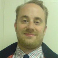 Johan Hermann Rump - University of Copenhagen