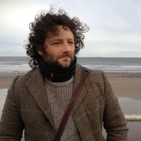 Marcus Abbott - Independent Researcher