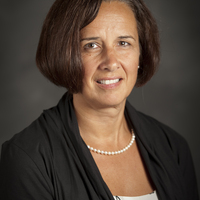 Sandra Spoelstra - Michigan State University