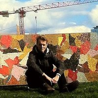 Richard Bingham - Academia.edu