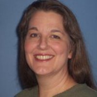 Laura Hunt - Spring Arbor University