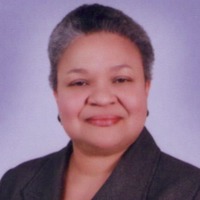 Mary A. Vera-Colina - Universidad Nacional de Colombia (National ...